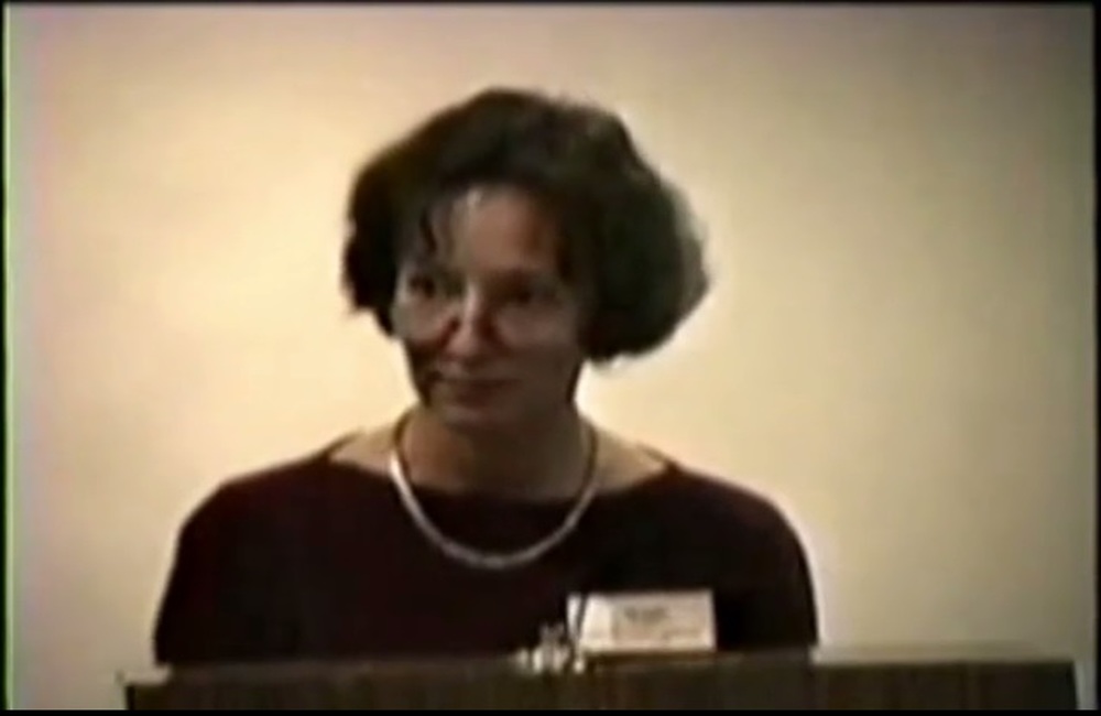 DR KARLA TURNER’S WELL-RESEARCHED EXPOSITIONS OF ALIEN ACTIVITY ON ...